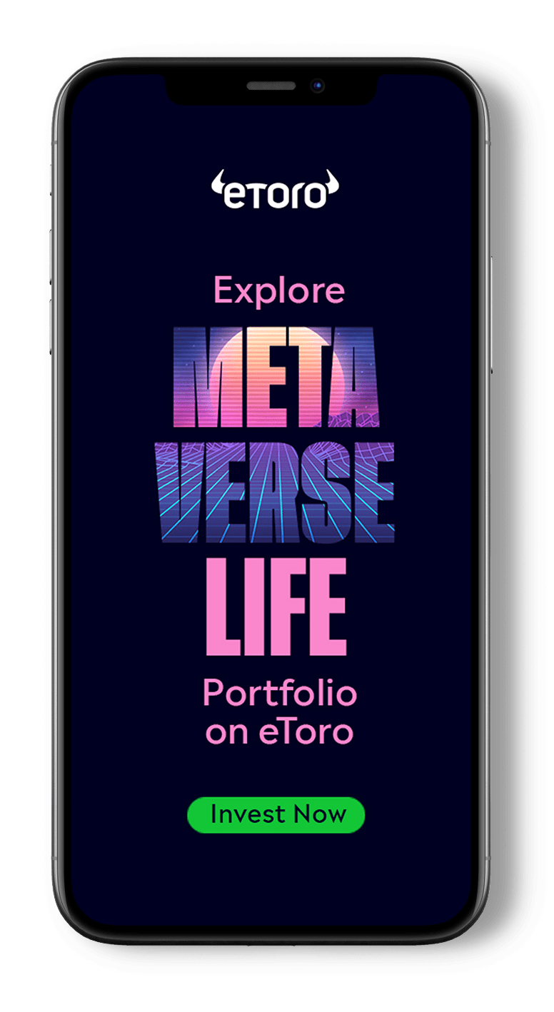 THING OR TWO – The People Behind The Growth