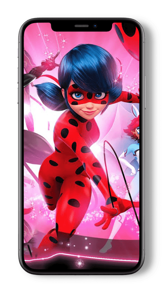 THING OR TWO – The People Behind The Growth